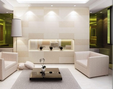 Downlights – SL LIGHTING