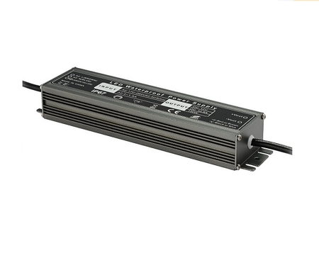 LED Strip, Controllers, Drivers – SL LIGHTING