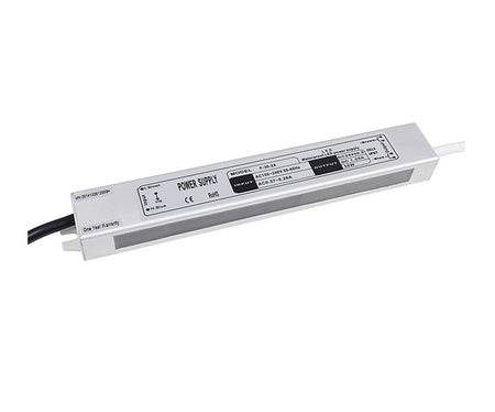 LED Strip, Controllers, Drivers – SL LIGHTING