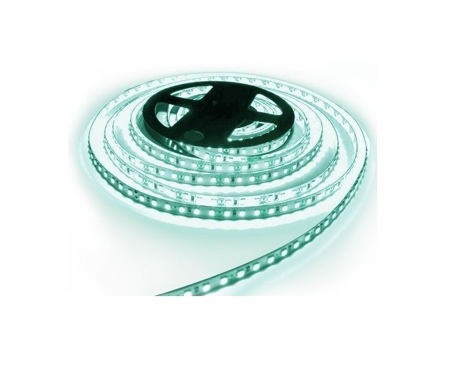 9.6W/M 120 LEDs Per Metre Strip 30 Metres 6000K – SL LIGHTING