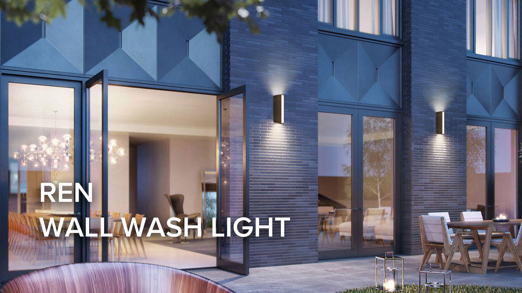 SL LIGHTING